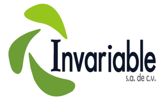 Invariable S.A. de C.V.